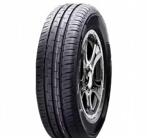 Tracmax X-Privilo RF-19 215/75 R16C 116R