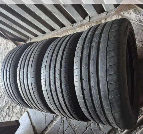 Hankook Ventus S1 Evo 3 SUV K127C 285/45 R21