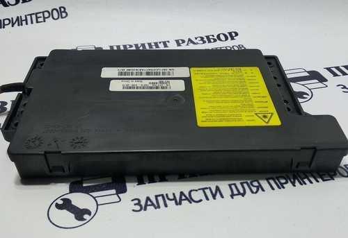 Блок лазера Samsung 3050 Xerox 3300 3635