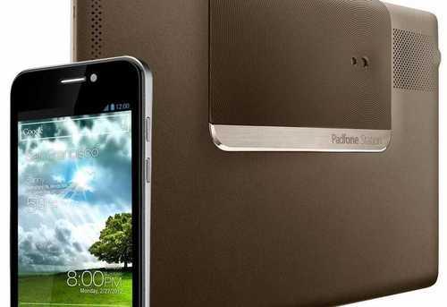 Asus Padfone, 32 гб