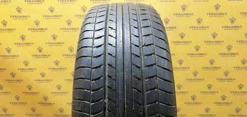 Yokohama Aspec A348 215/60 R16 95V