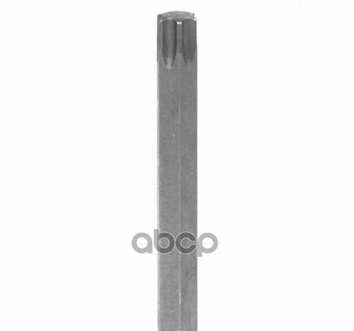 Вставка бита торцевая 5 16 torx t50 l 70 мм King