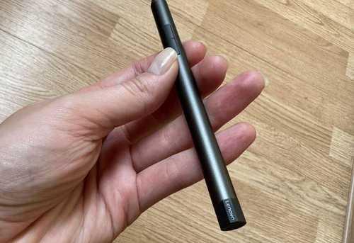 Стилус Lenovo Digital Pen II (Lenovo) для Yoga