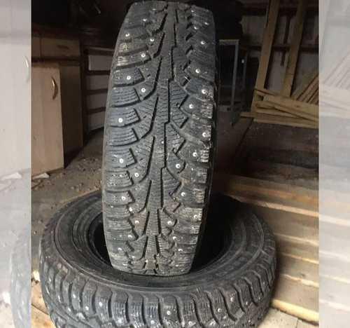 Nordman 5 185/70 R14 92T