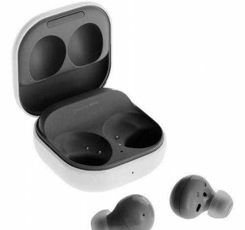 Беспроводные наушники samsung buds 2