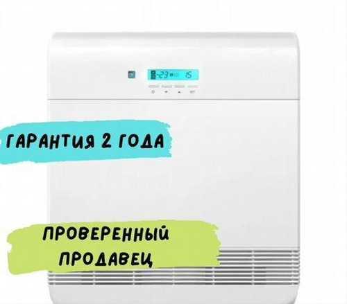 Очиститель воздуха Tion O2 Next