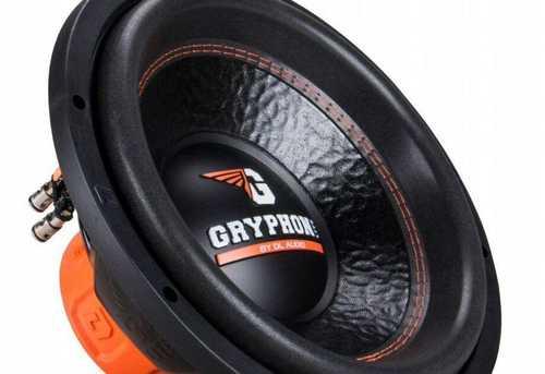 Сабвуфер DL Audio Gryphon Lite 12 V.2