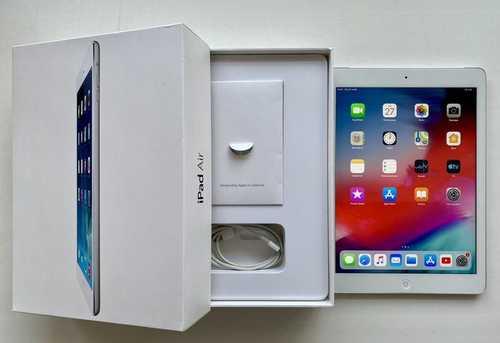 iPad Air 1 16GB SIM