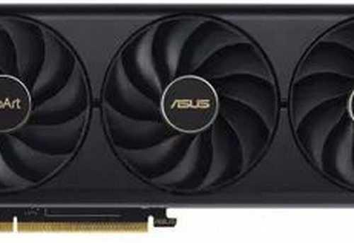 1077 Asus proart-RTX4070-O12G