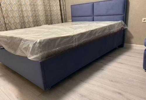 Кровать с бесплатной доставкой