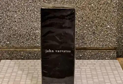 John Varvatos гель для душа/шампунь оригинал