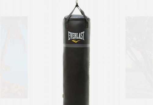 Мешок набивной Everlast, 45 кг