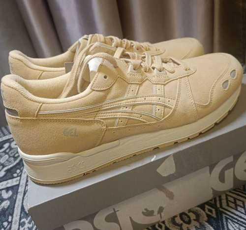 Кроссовки Asics Gel Lyte Marzipan Оригинал