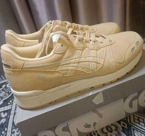 Кроссовки Asics Gel Lyte Marzipan Оригинал