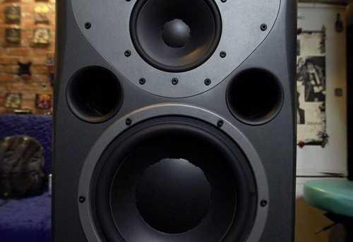 Датская акустика Dynaudio AIR20 Master D6 (пара)