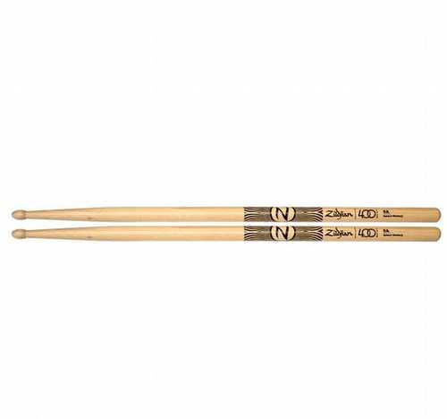 Барабанные палочки Zildjian Z5A-400 Limited Edition 400th Anniversary 5A Drumstick