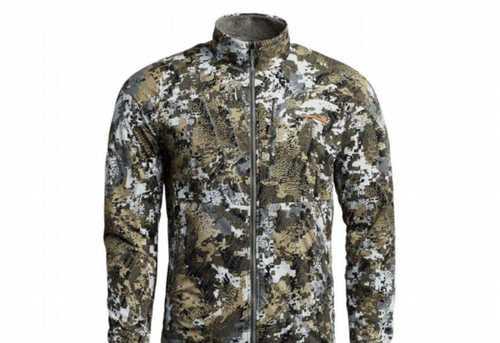Куртка Sitka ambient jacket new