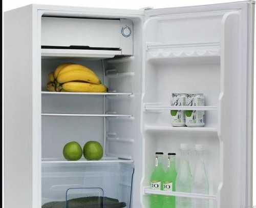 Холодильник haier msr115