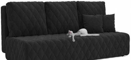Прямой диван Роял дизайн 8