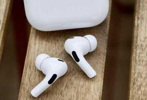 Airpods pro 2 / новые с гарантией