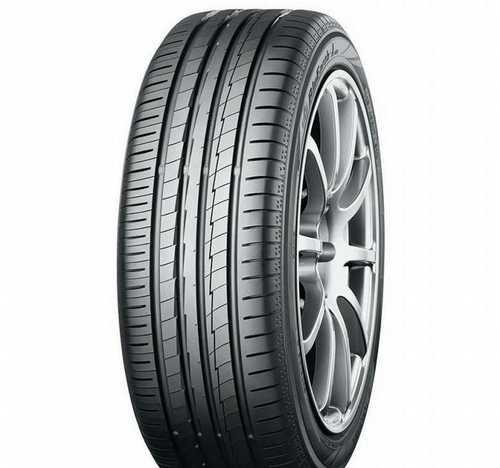 Yokohama BluEarth AE50 195/65 R15 91H