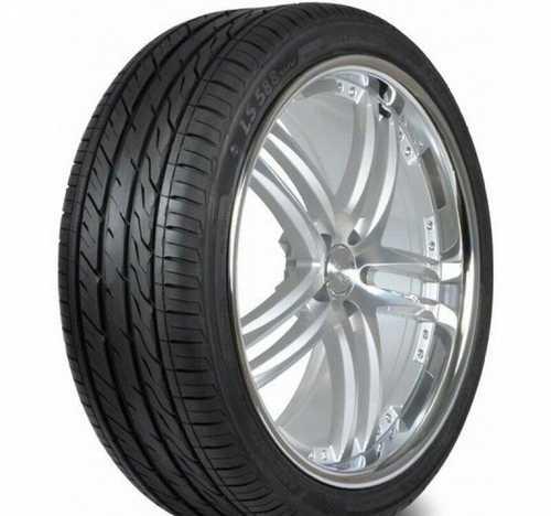 Landsail LS588 275/45 R20 110V