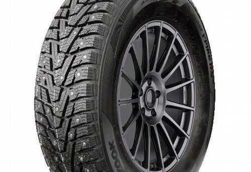 Hankook Winter i'Pike X W429A 215/70 R16 100T