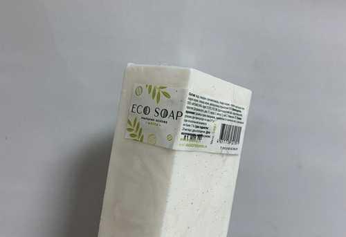 Основа для мыла ECO soap