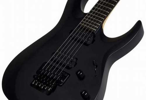 Электро гитара Cort x500 menance