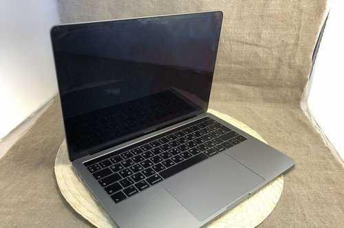 MacBook Pro 13 A2159 по запчастям
