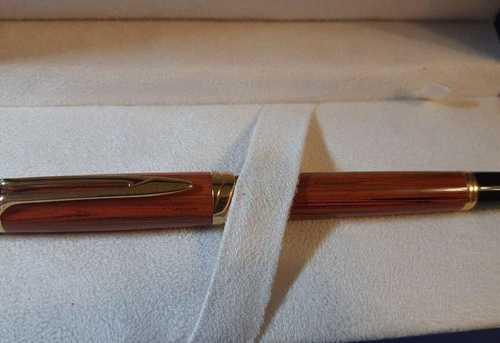 Перьевая ручка Waterman Liaison