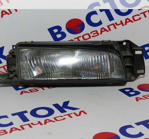 Фара Право mazda familia bhalp