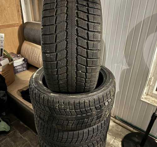 Nitto SN3 Winter 315/35 R20