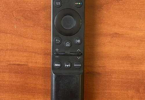 Bn59-01358f пульт для телевизора Samsung