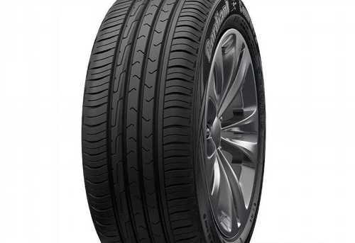 Cordiant Comfort 2 205/70 R15 100T