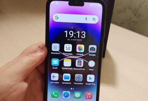 Смартфон i 13 pro max6