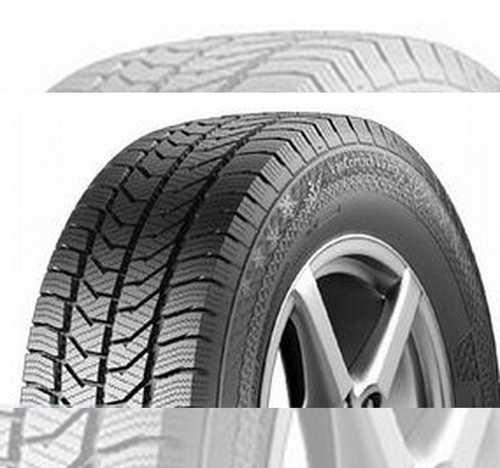 Continental VanContact Viking 225/65 R16 112R