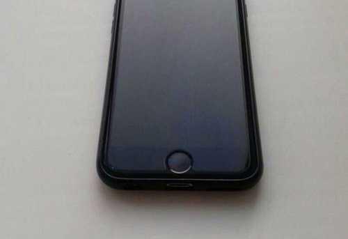 iPhone 6 32GB Space Gray