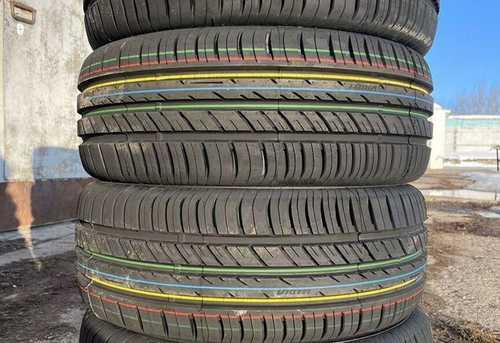 Viatti Strada Asimmetrico V-130 195/50 R15