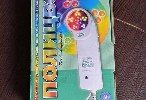 Медицинские изделия