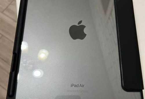 iPad air 5 256gb wifi