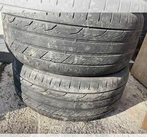 Landsail LS588 SUV 285/50 R20 116V