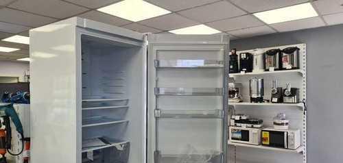 Холодильник Атлант хм 4425-009ND(влш)