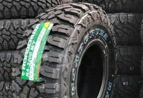 Roadcruza RA3200 205/70 R15