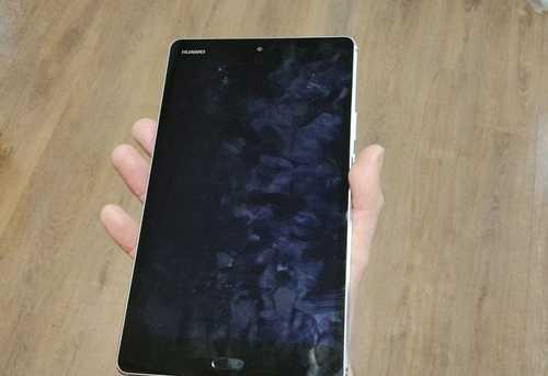 Huawei MediaPad М3 Lite CPN-L09