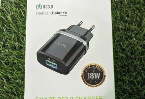Адаптер питания для мобильного устройства USB