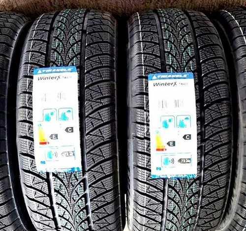 Triangle WinterX TW401 225/55 R17 101W