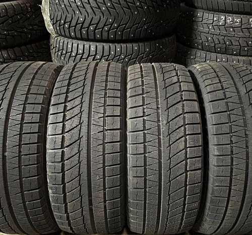 Sailun Ice Blazer Arctic EVO 245/45 R19 128V