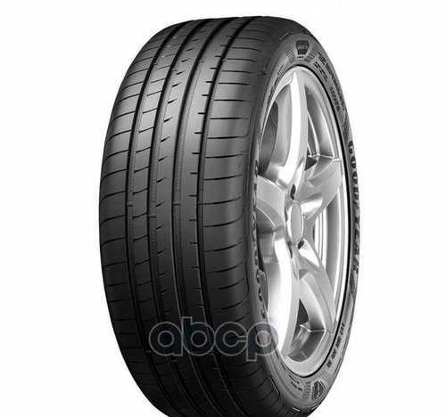 Goodyear Eagle F1 Asymmetric 5 255/45 R20