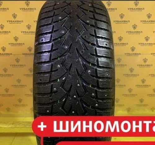 Toyo Observe G3-Ice 285/50 R20 116T